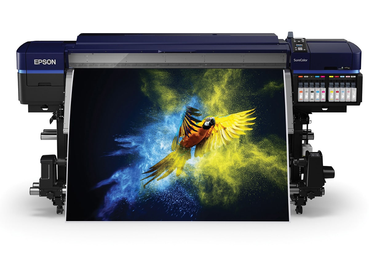 Your Exhibition Booth Supplier Malaysia - ZUST Printing