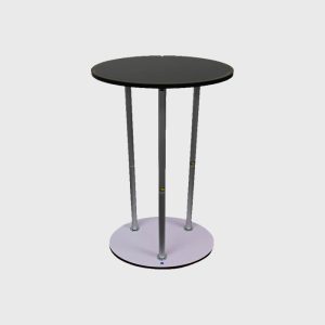 Round Counter (Bar Table) - ZUST